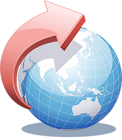 My Traffic Partners! Free Online Advertising Traffic Exchange